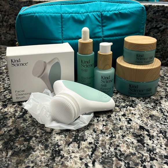 Skincare | Kind Science Skin Care | Poshmark